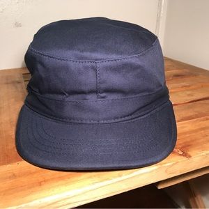 KBETHOS | Accessories | Kb Ethos Army Cadet Hat | Poshmark